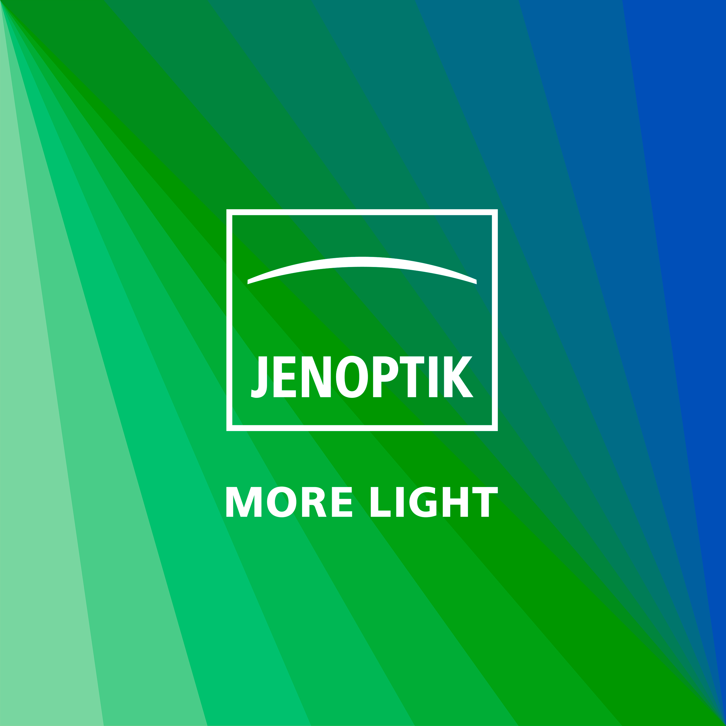 Company profile and divisions | Jenoptik Spain